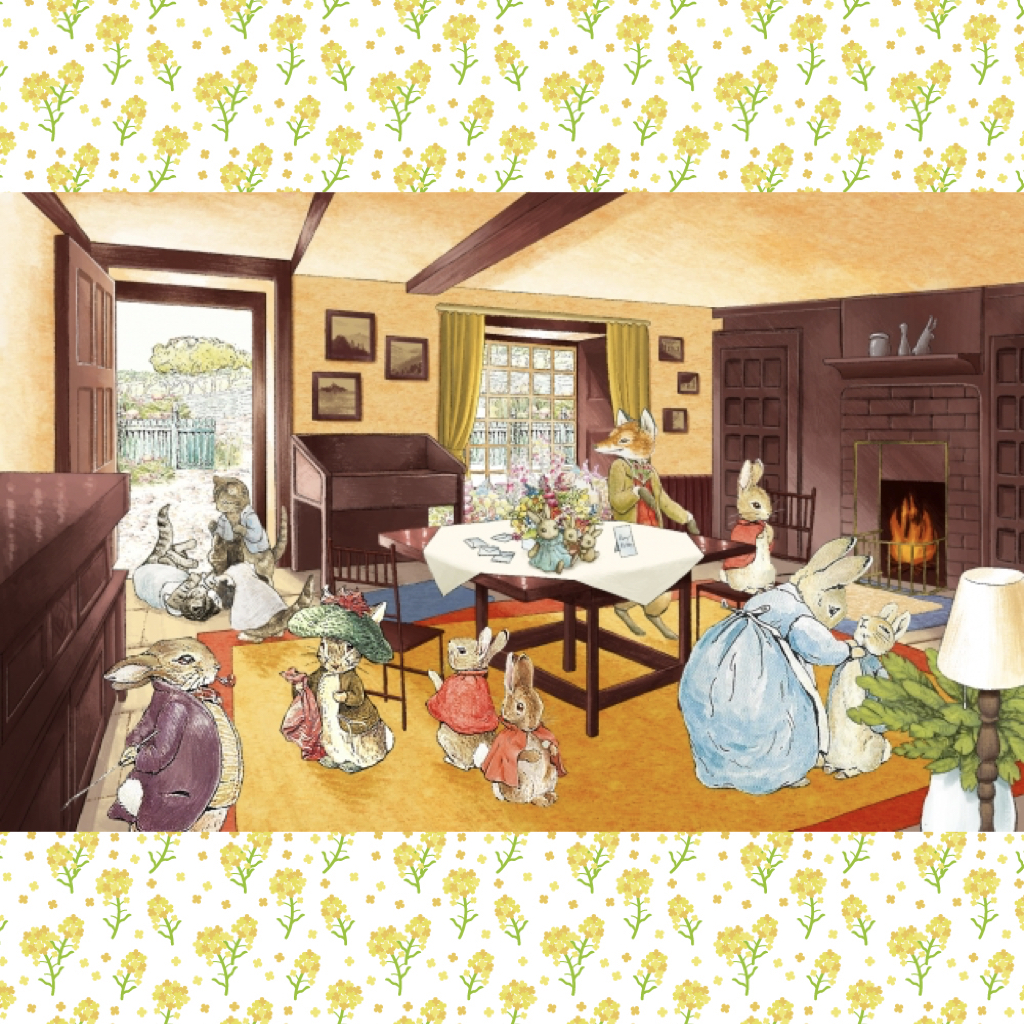 ポッピンゲームズジャパン株式会社 » TOPICS