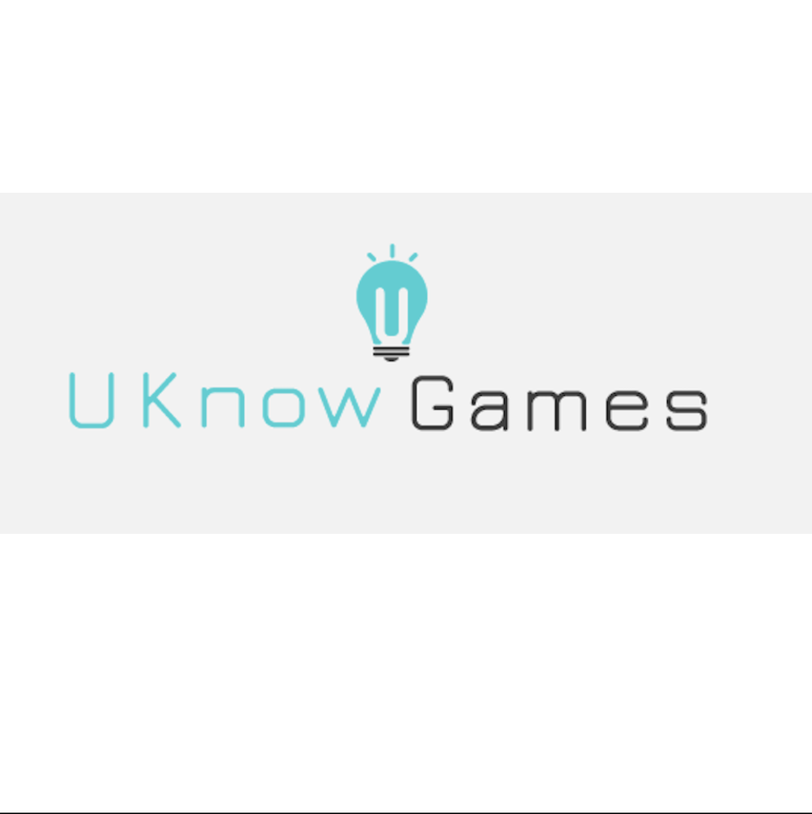 ポッピンゲームズジャパン株式会社 » TOPICS